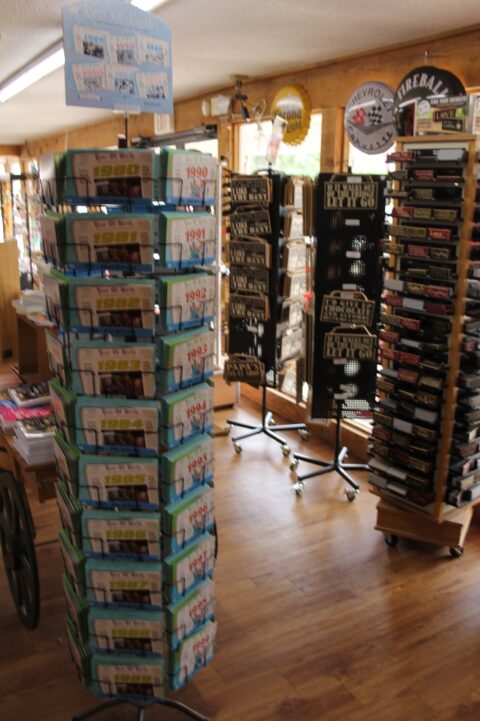 Product Gallery | Dogpatch Store - Lake of the Ozarks