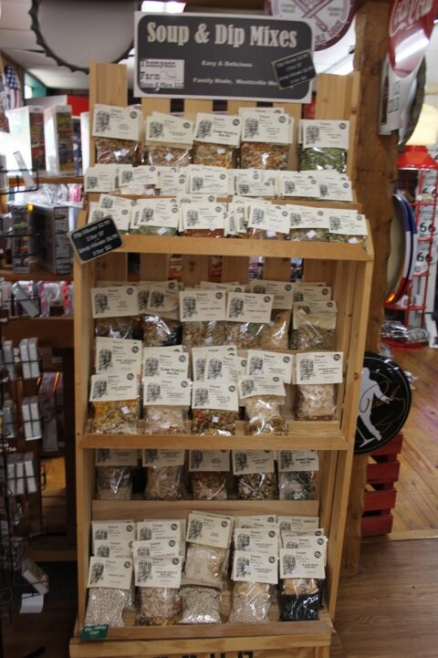 Product Gallery | Dogpatch Store - Lake of the Ozarks